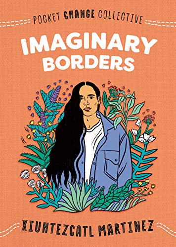 Book Recommendations for Indigenous Heritage Month | Library Blog 📚 ...