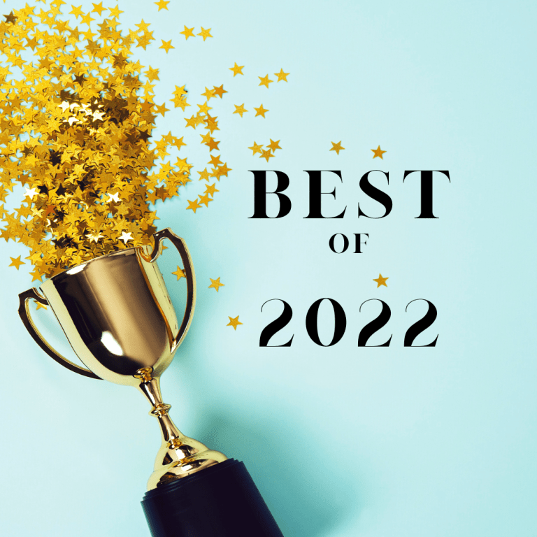 Home 📚 Pollard Memorial Library