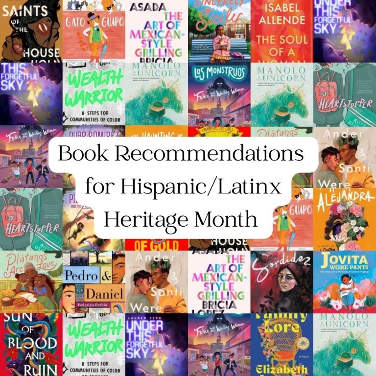 Home 📚 Pollard Memorial Library