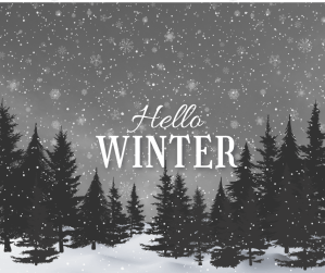 Home 📚 Pollard Memorial Library