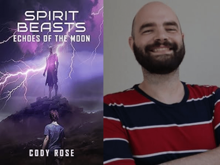 Home 📚 Pollard Memorial Library