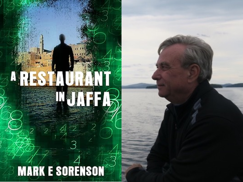 Home 📚 Pollard Memorial Library