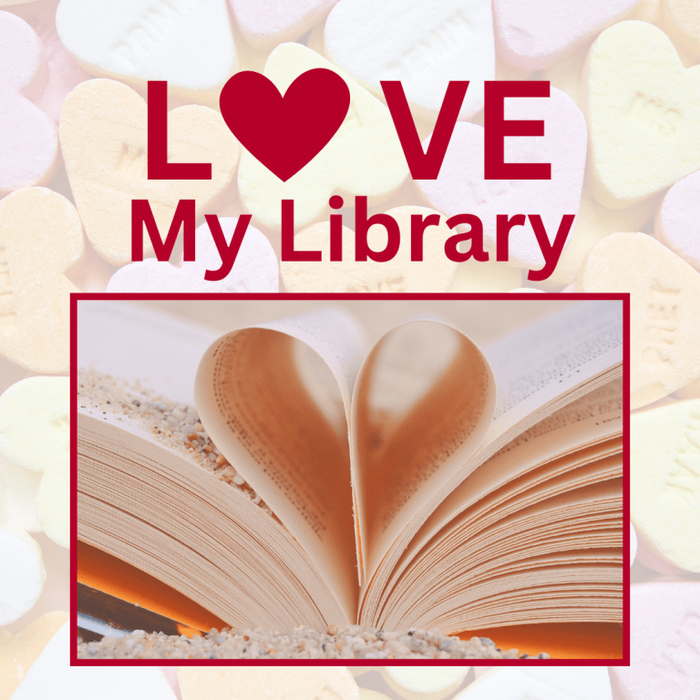 Home 📚 Pollard Memorial Library