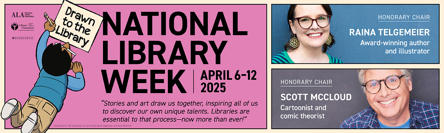 Home 📚 Pollard Memorial Library